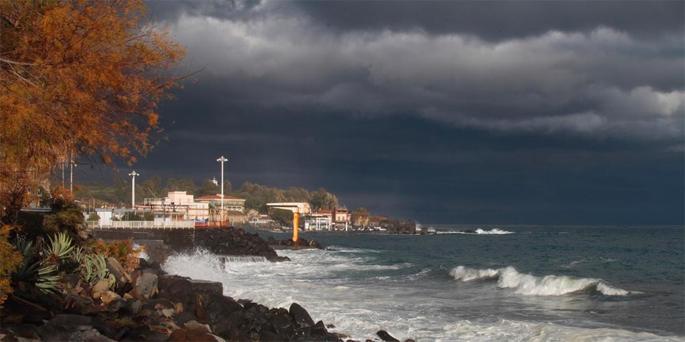 Mala tempora currunt « LMF Lamiafinanza