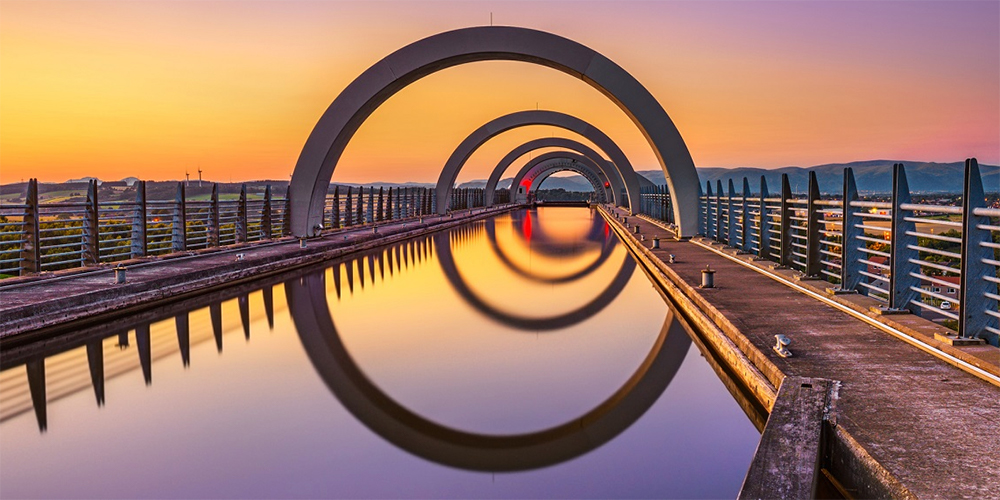 Guardare indietro, o meglio guardare avanti? « LMF Lamiafinanza