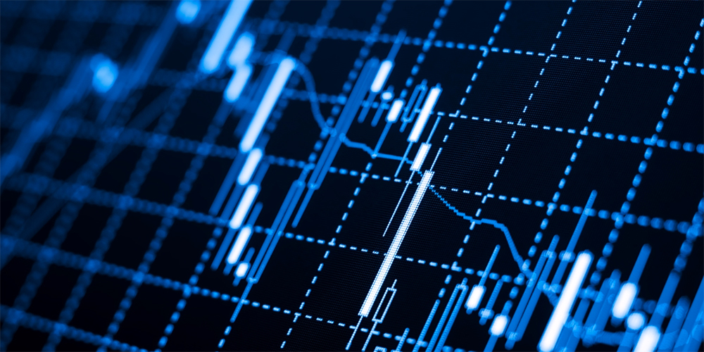 Knock-out e Knock-in, quando e come usarle sulle barrier « LMF Lamiafinanza