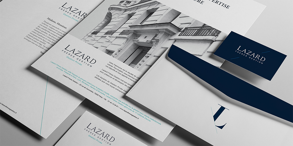 Lazard Frères Gestion lancia il nuovo maturity fund obbligazionario ...