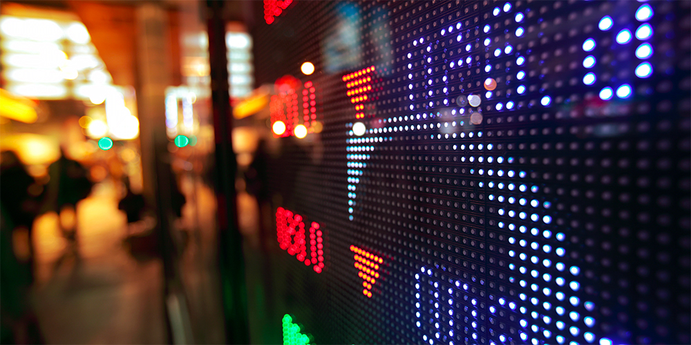 Columbia Threadneedle Investments: le nostre impressioni sul mondo di ...