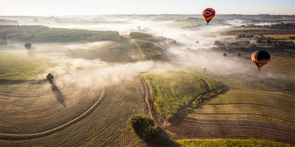 BNP Paribas lancia in Italia il Theam Quant World Climate Carbon Offset ...