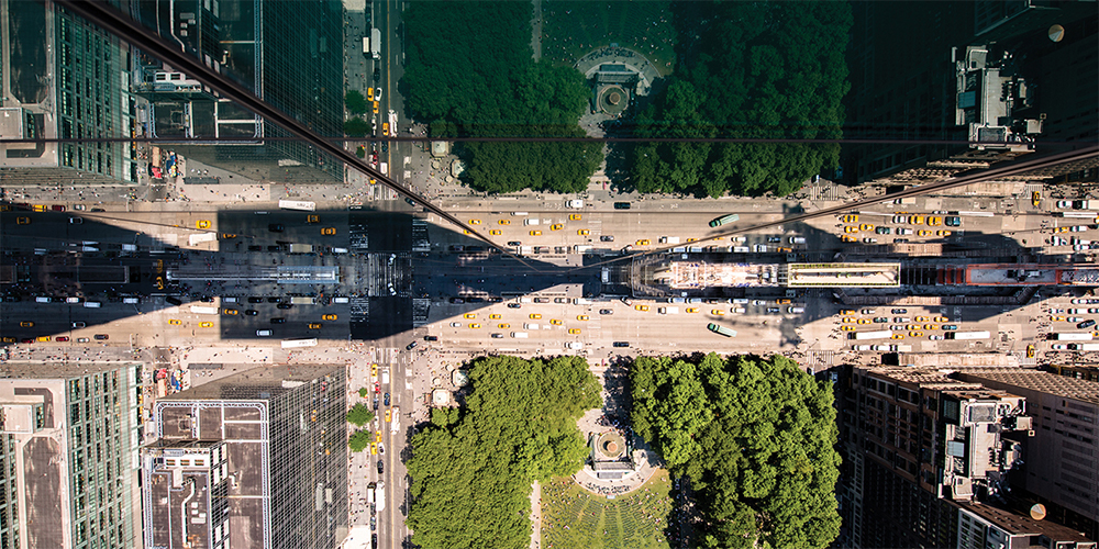 Gli investitori sovrani approfittano di opportunità di acquisto uniche ...