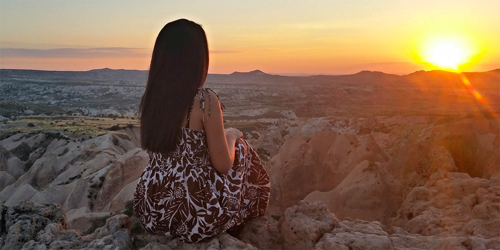 Arrivederci estate, arrivederci rally? « LMF Lamiafinanza