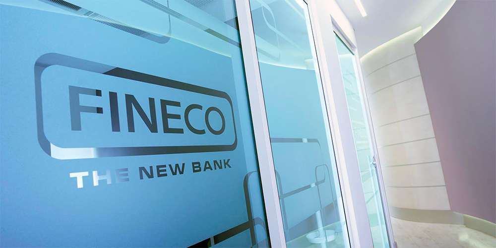 Fineco Asset Management lancia il nuovo FAM Evolution Target « LMF ...