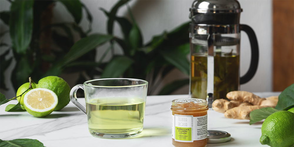 La startup veronese Terra Aqua lancia la sua prima campagna di ...