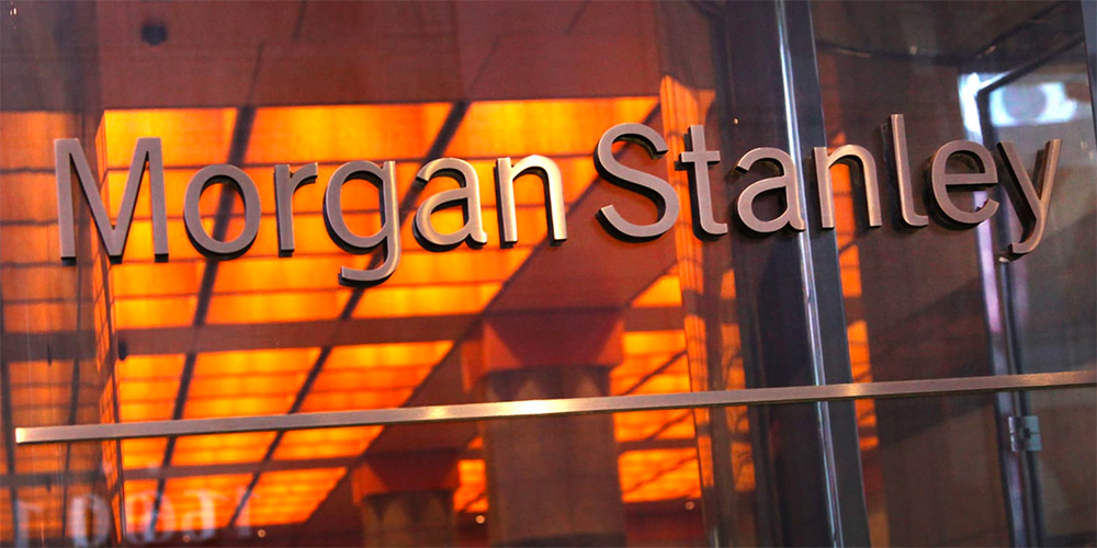 Morgan Stanley Investment Management lancia due Fixed Income ...