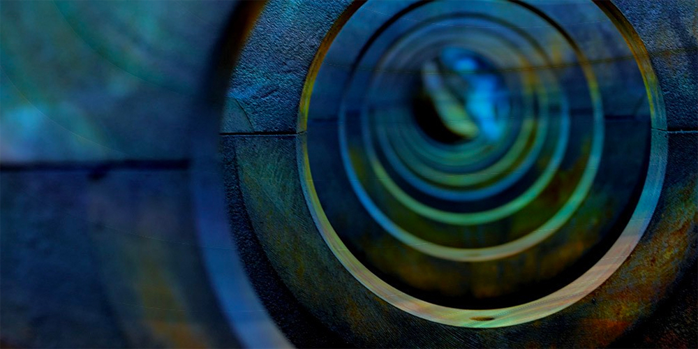 Il copione in preparazione per il periodo post-pandemia « LMF Lamiafinanza