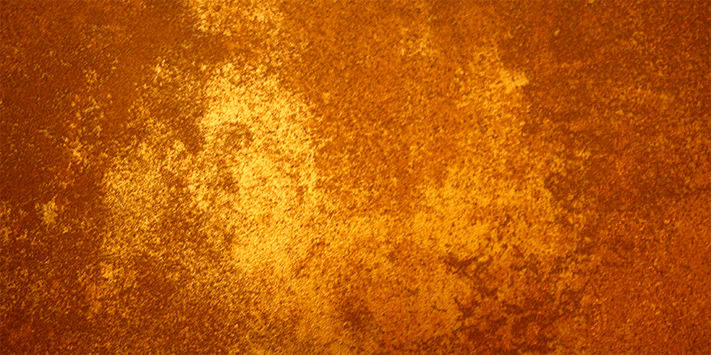 WisdomTree – “ Precious Metals” Update – 15 dic 2020 « LMF Lamiafinanza