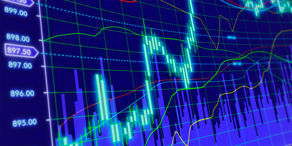 High yield e credito privato: la combinazione ideale per i portafogli ...