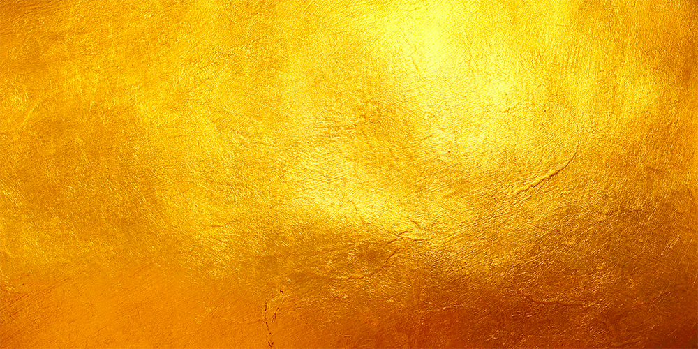 WisdomTree – “ Precious Metals” Update – 19 mar 2021 « LMF Lamiafinanza