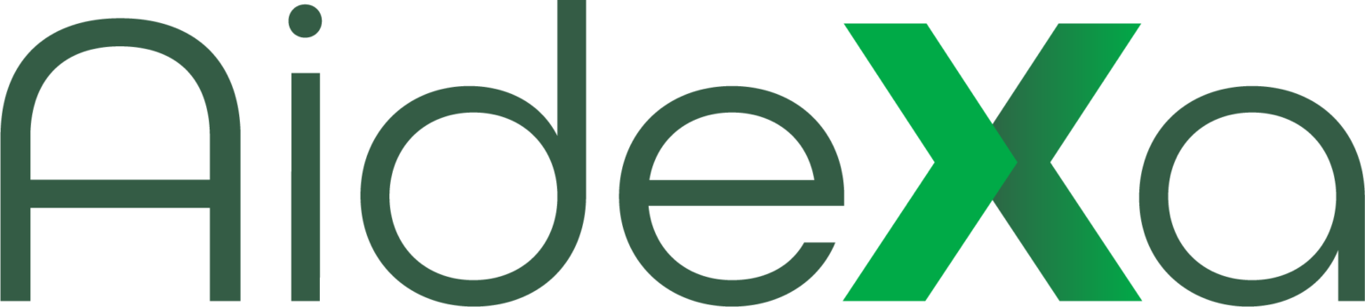 AideXa semplifica il finanziamento di chi fa impresa « LMF Lamiafinanza