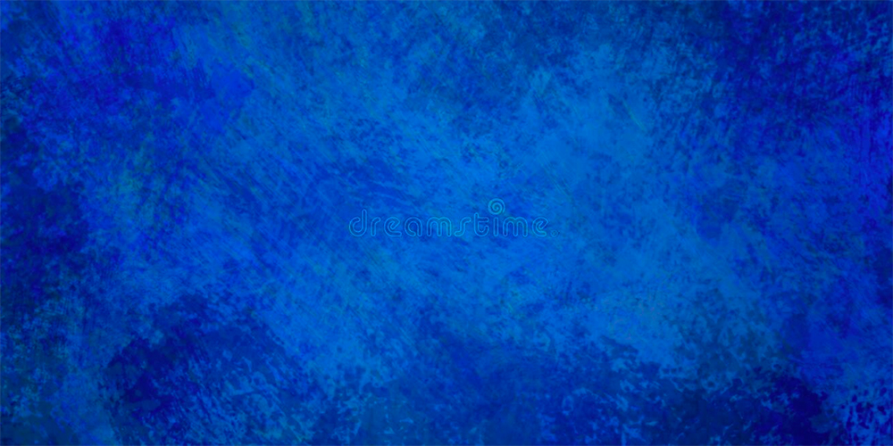 WisdomTree – “ Precious Metals” Update – 14 mag 2021 « LMF Lamiafinanza