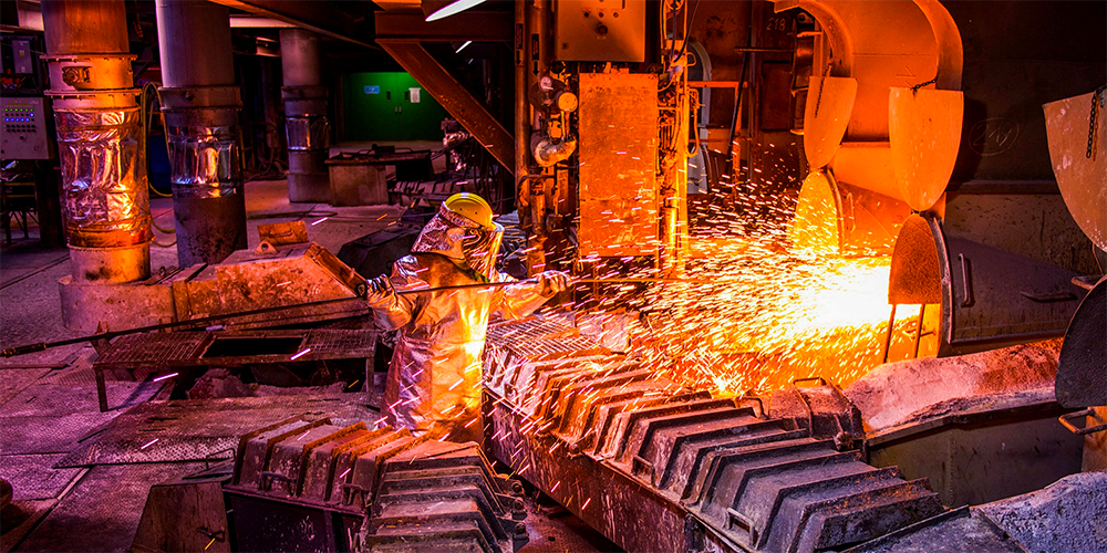 WisdomTree – What's hot - 02 Jul 2021 – Industrial Metals « LMF ...