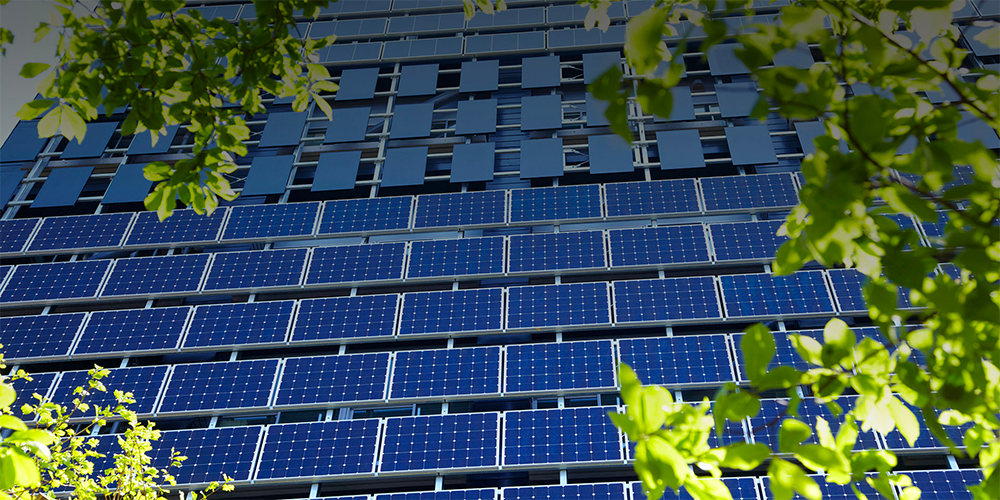 save NRG, l'ESCo che accompagna imprese e privati nei processi di ...