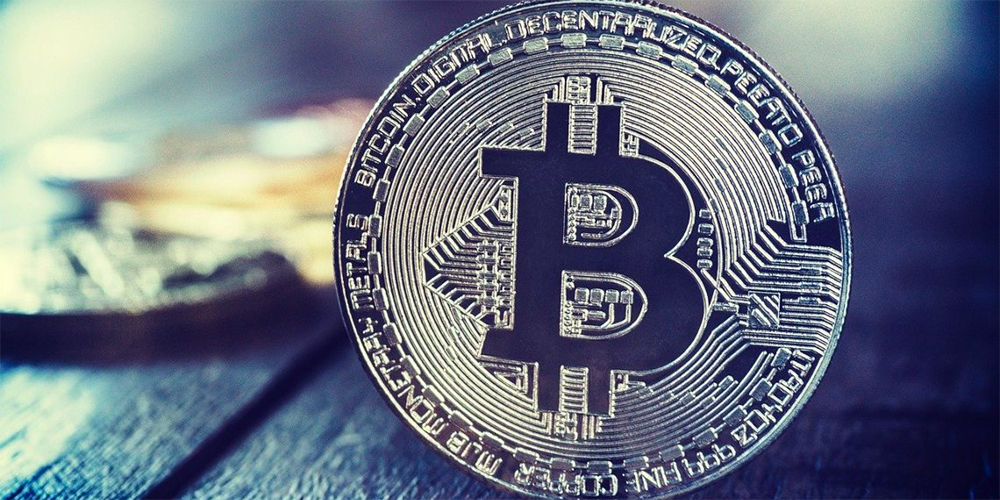 WisdomTree lancia un trio di ETP su panieri di criptovalute « LMF ...