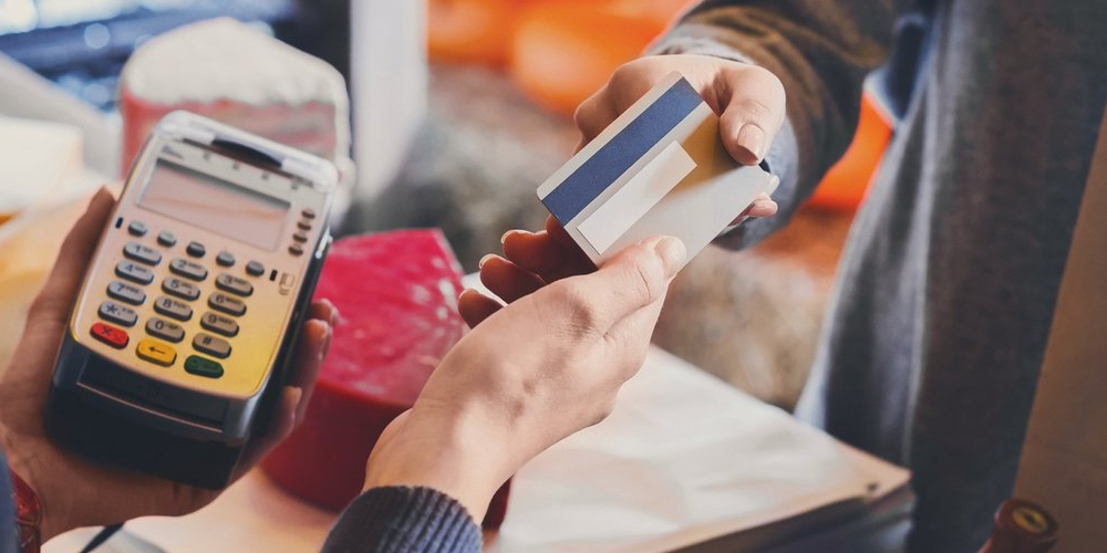 Il ritorno del consumatore europeo « LMF Lamiafinanza