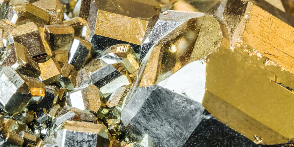 WisdomTree – “ Precious Metals” Update – 18 mar 2022 « LMF Lamiafinanza