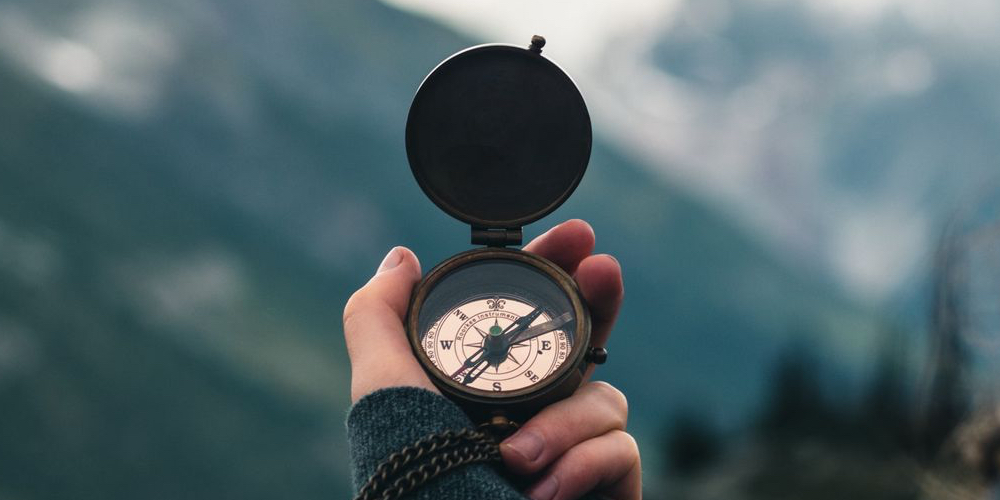 Calcoli errati e nuovi calcoli « LMF Lamiafinanza