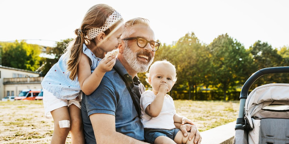 L’ importanza strategica del life cycle nella previdenza complementare ...