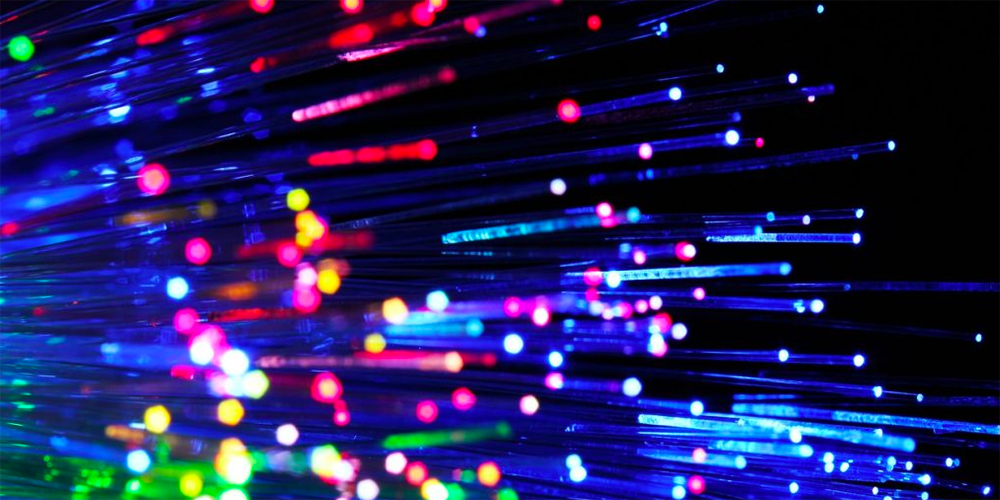 Fibra ottica in Italia: che cos’è e quali sono i vantaggi « LMF ...