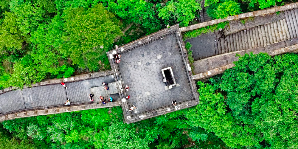 L’ESG sarà vitale per sostenere la crescita del Dragone « LMF Lamiafinanza