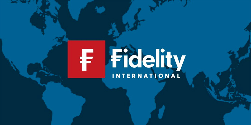 Fidelity International lancia la nuova gamma di ETF Tematici « LMF ...