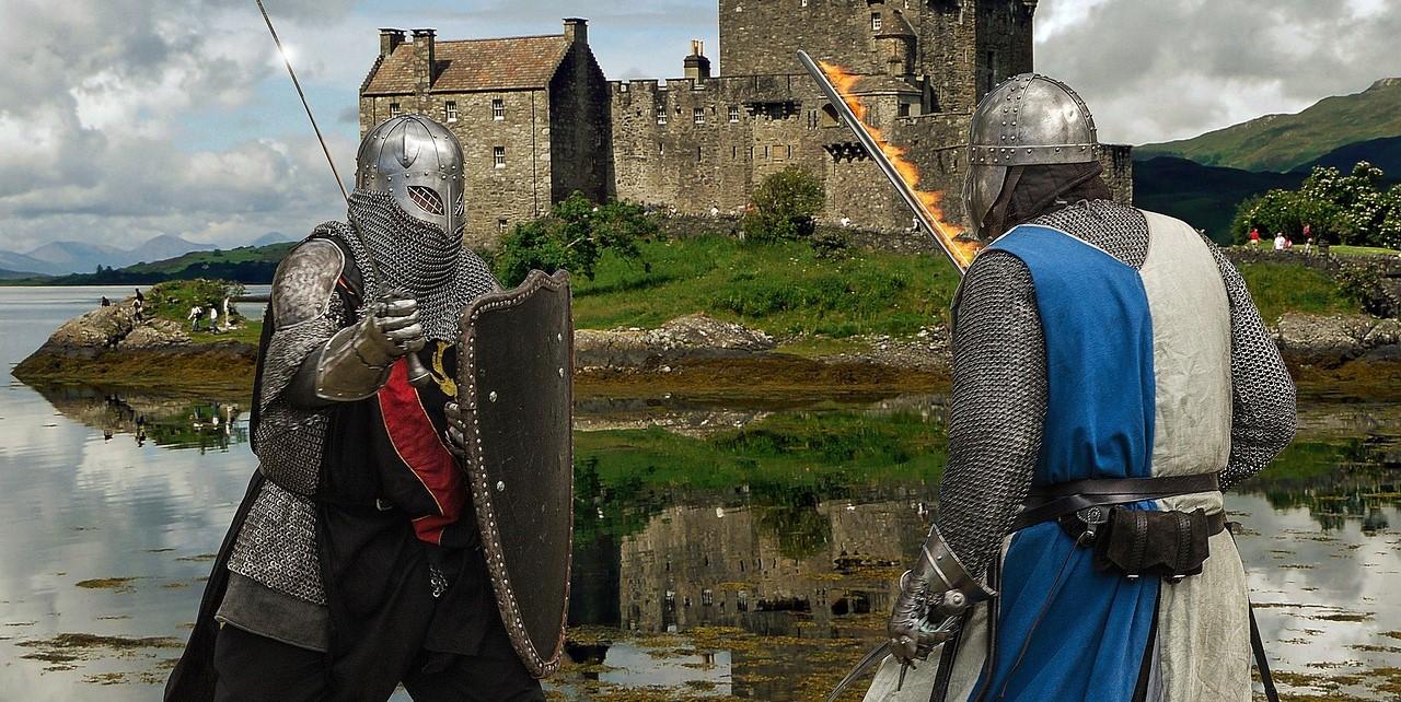 Lo scudo anti-spread. TPI Transmission Protection Instrument « LMF ...