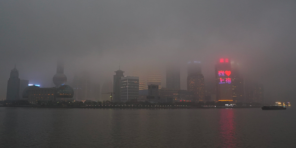 Xi Jinping e il sogno cinese, quali sono le principali sfide da ...