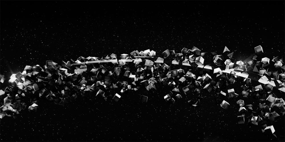 La prima edizione dei Digital Revolution Awards « LMF Lamiafinanza