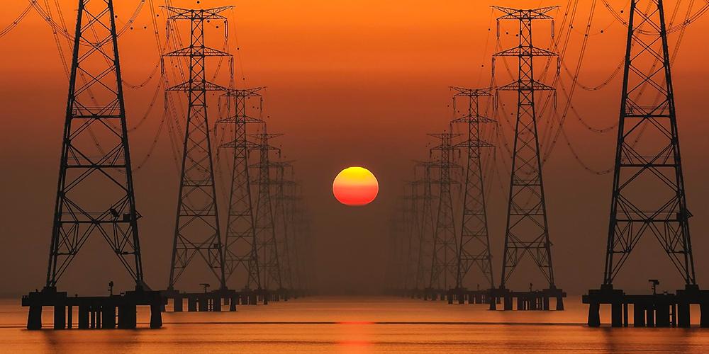 Il report di Falck Renewables sui prezzi dell’energia evidenzia uno ...