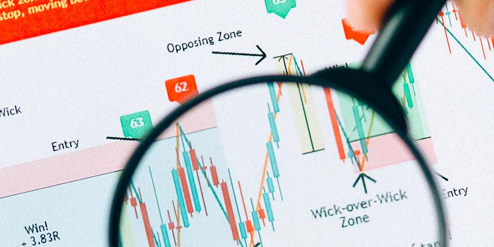 Outlook 2025: ottime prospettive per le obbligazioni societarie « LMF ...