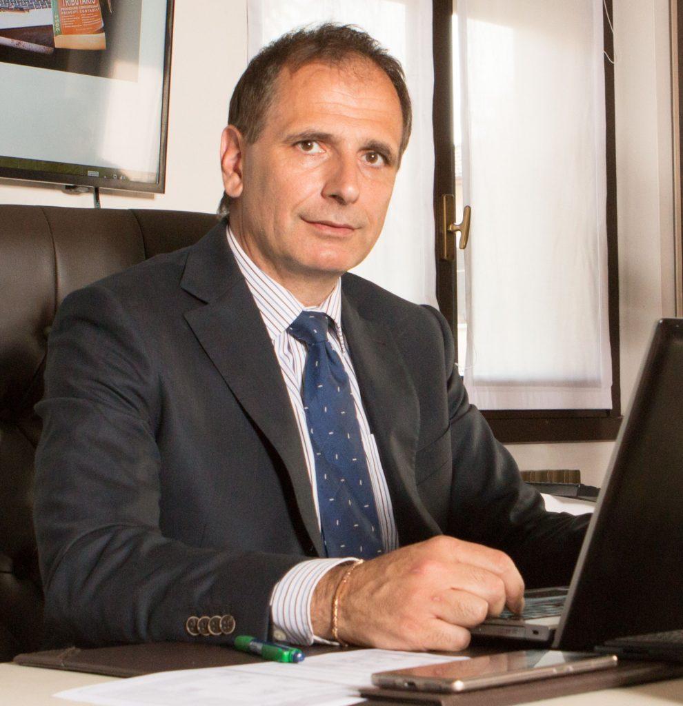 L’inflazione non si ferma. Possiamo fare qualcosa? Intervista all ...