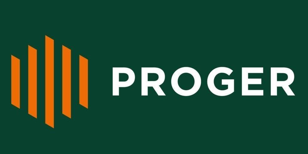 Proger compie 40 anni… e non è mai stata così bene « LMF Lamiafinanza