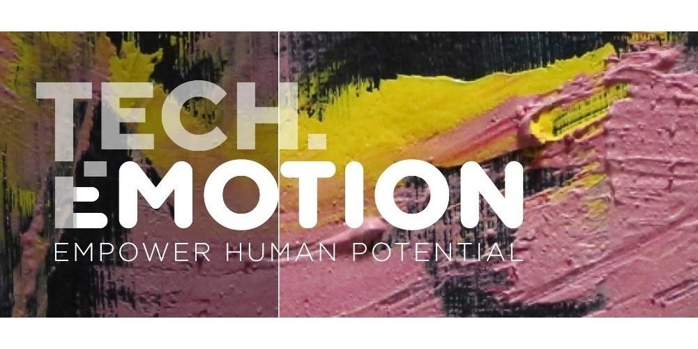 TECH.EMOTION 2023 - The rise of multiple intelligences. By artist Paolo Manazza « LMF Lamiafinanza