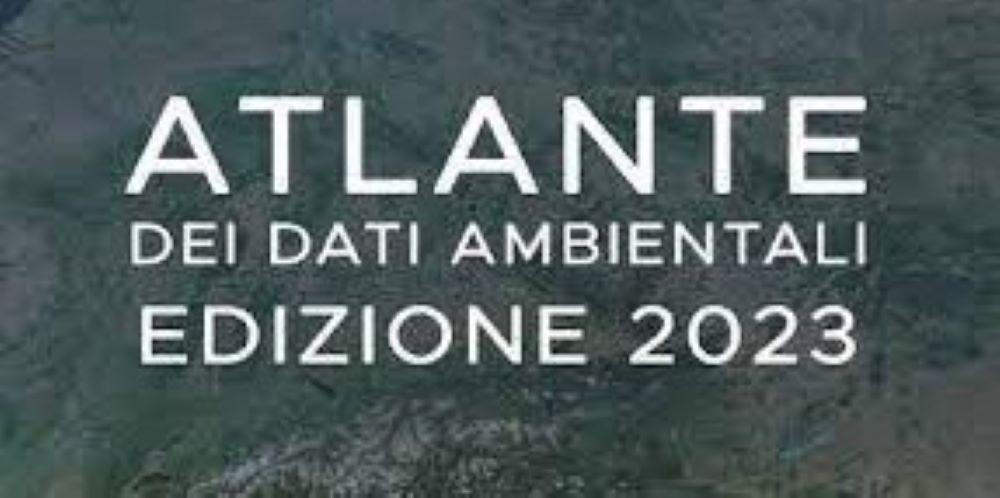 Giornata mondiale della biodiversità 2023 « LMF Lamiafinanza