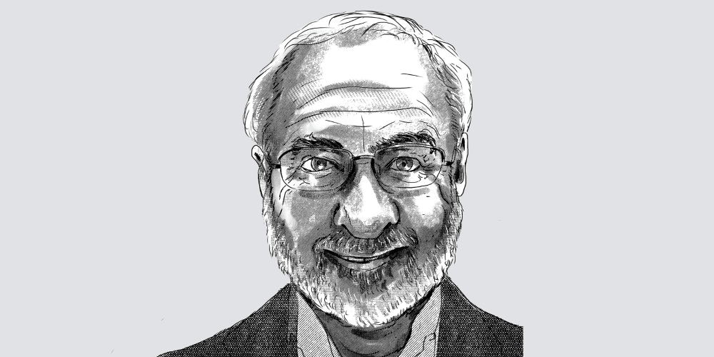 Il premio Nobel Joseph Stiglitz a Trento: "Una serie di elementi mette ...