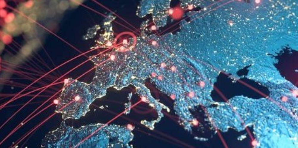 Ipo sostenibile, linee guida per la raccolta di capitali delle Pmi. Le ...