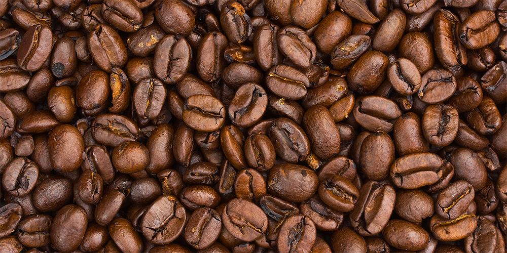 WisdomTree – Weekly “Commodity” Round Up – 11 mag 2023 « LMF Lamiafinanza