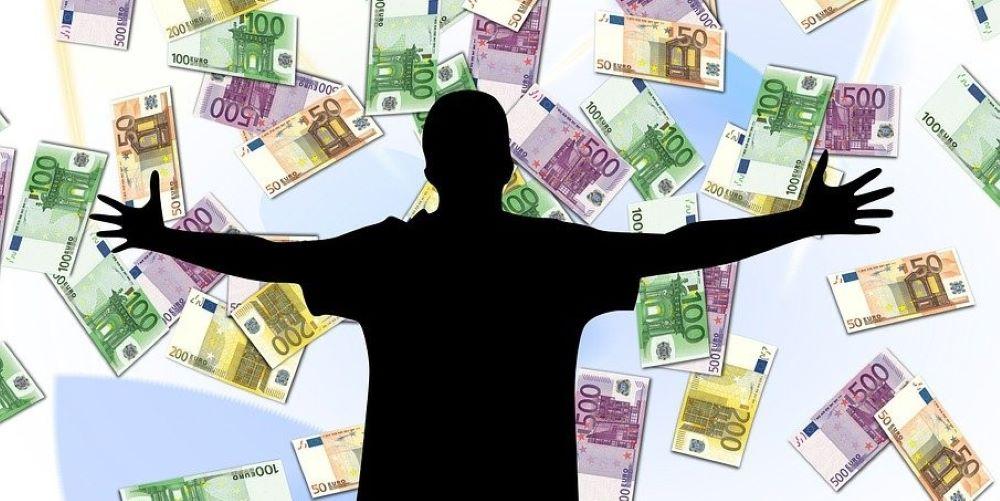 AMCHOR IS: La recessione è sempre più lontana? « LMF Lamiafinanza