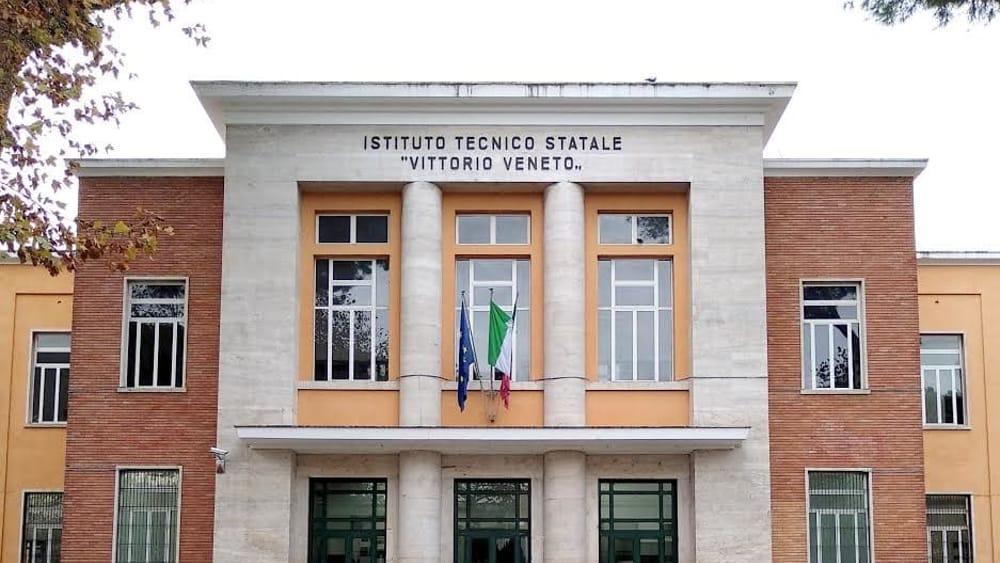 Il Teatro Palladium e il DAMS dell'Università Roma Tre a Latina insieme ...