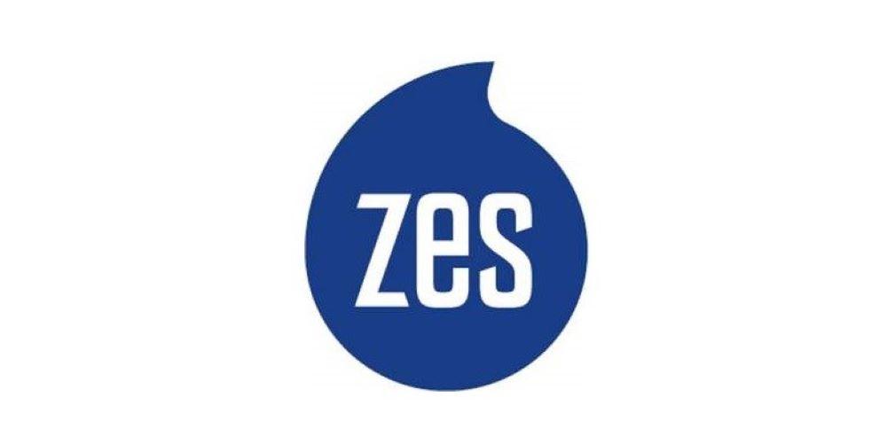 ZES - Zone Economiche Speciali, online l'aggiornamento del 2023 « LMF ...