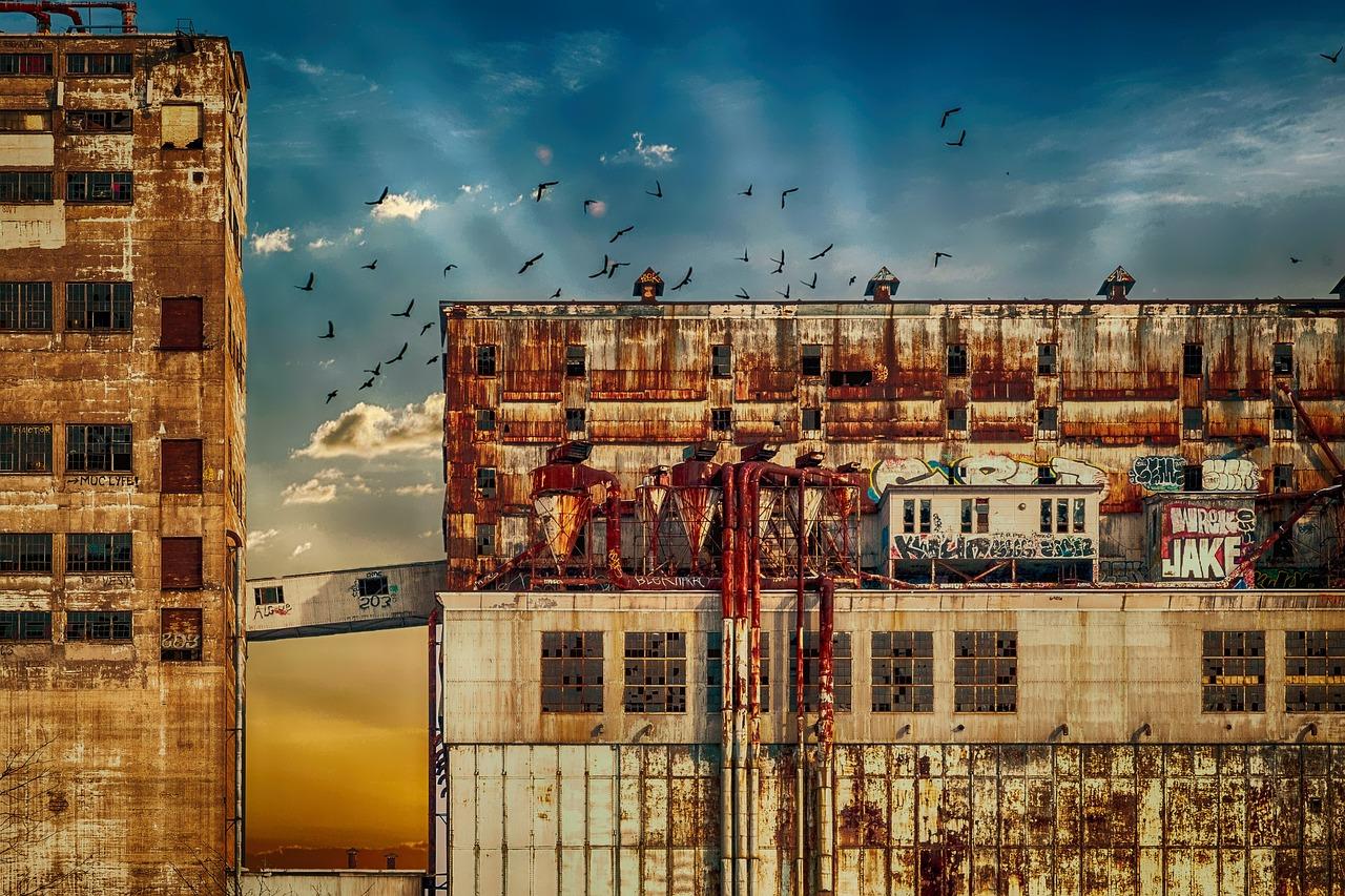 Outlook ABI-Cerved, gli Npl a livelli oltre pre Covid « LMF Lamiafinanza