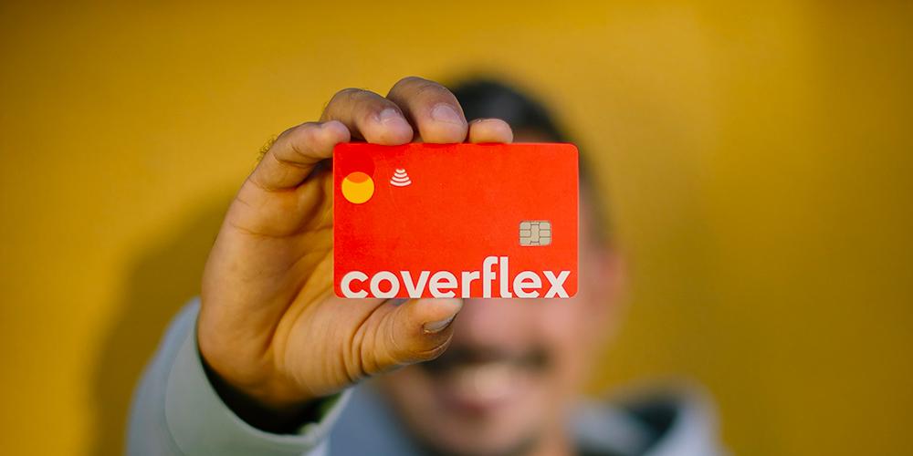 Mastercard e Coverflex collaborano per innovare il settore del welfare ...