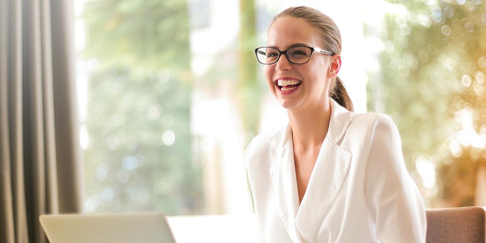 Work-life balance: l’e-book di Magister Group sul prezioso equilibrio ...