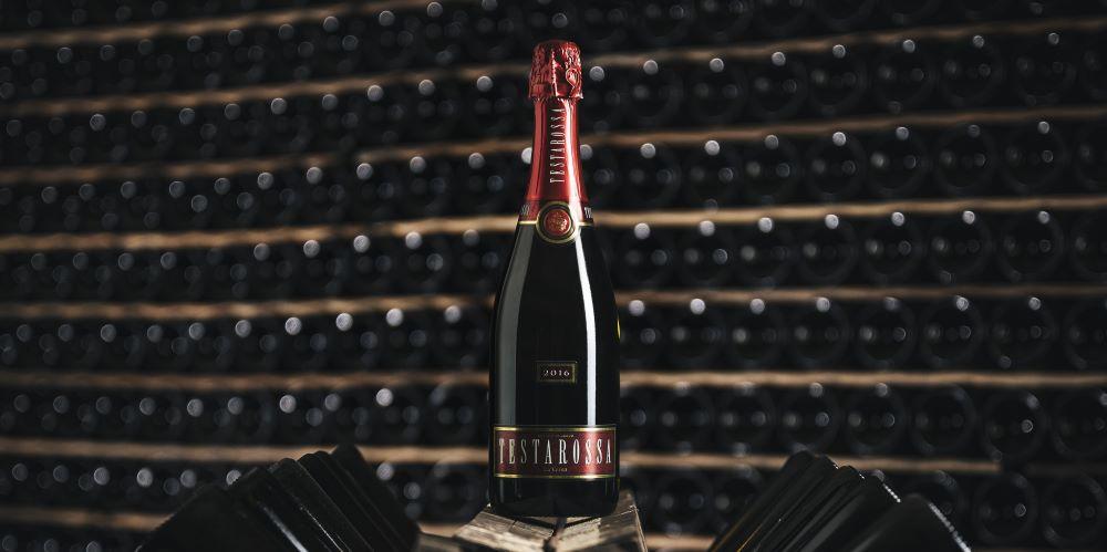 Merano Wine Festival, dal 3 al 7 novembre. "Terre d’Oltrepò" sarà ...