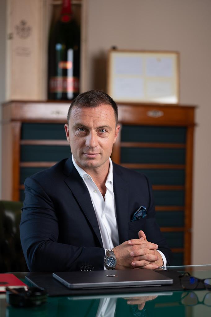 Terre d’Oltrepò. Tradizione e innovazione nel mondo del vino ...