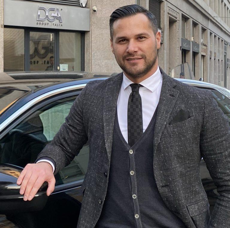 La trasformazione di DGA Service e la nascita di DGA Capital « LMF ...