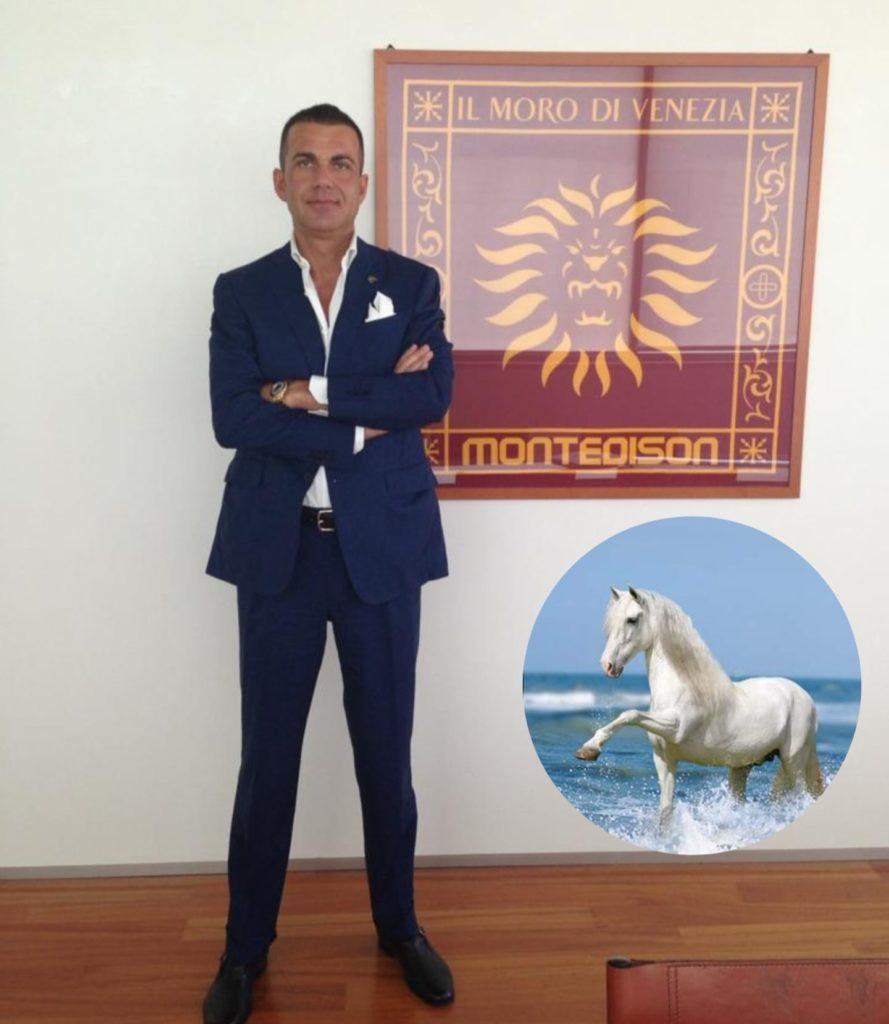 Davide Dall’Asta, pioniere della riqualificazione industriale « LMF ...