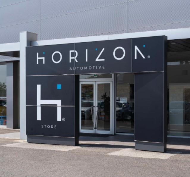 Il 2023 sancisce il successo del modello di business di Horizon ...